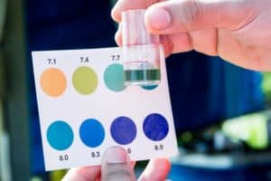 How to Test The pH Of Water - The Hydroponics Planet
